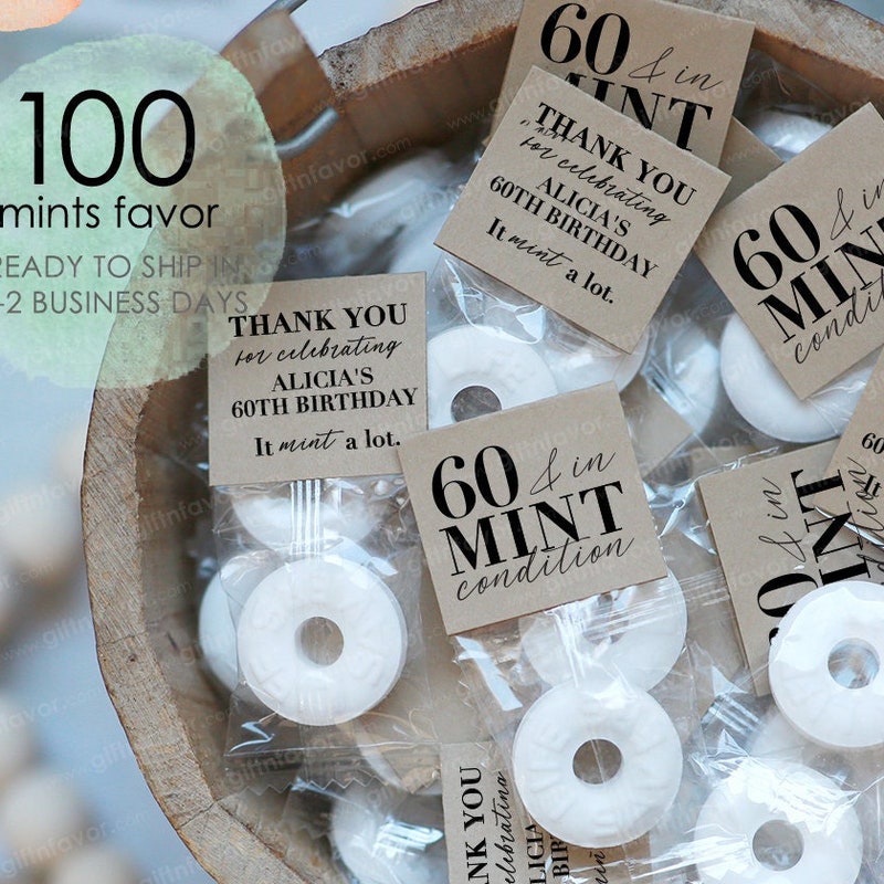 Men Party Favors - Etsy