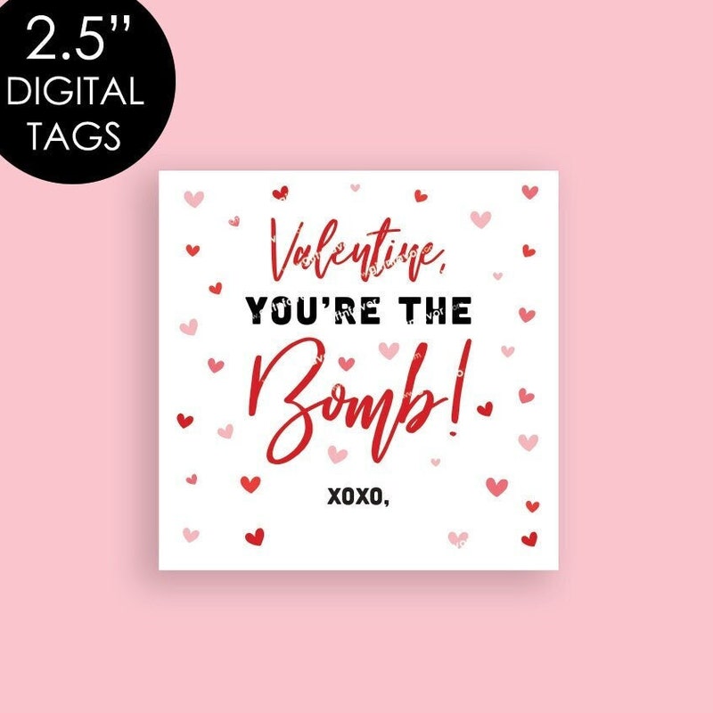 Bomb - Etsy