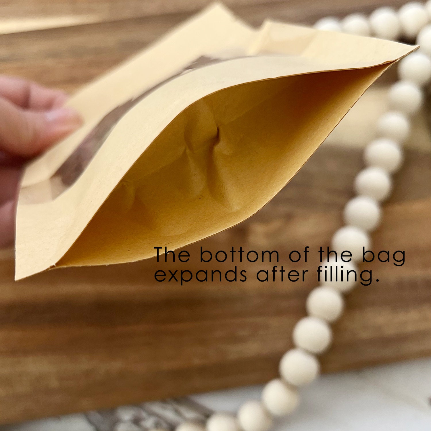 The Perfect Blend Coffee Bagpersonalized Wedding - Etsy