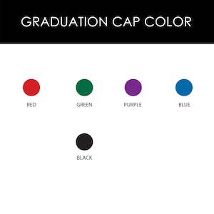 40 Smartie Diplomas Favors,graduation Party Favors,graduation Favors ...