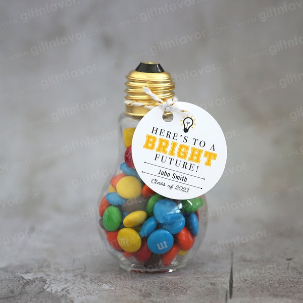 Bright Future Grad Party - Etsy