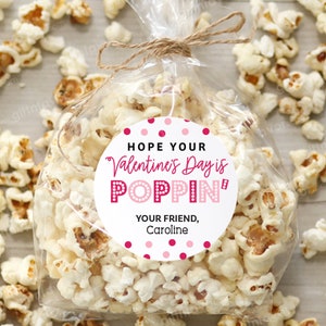 You Color My World Stickers,kids Valentines for School,crayon ...