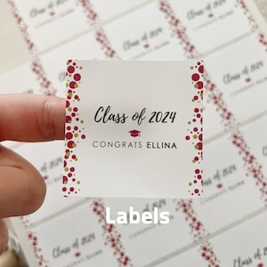 40 Smartie Diplomas Favors,graduation Party Favors,graduation Favors ...