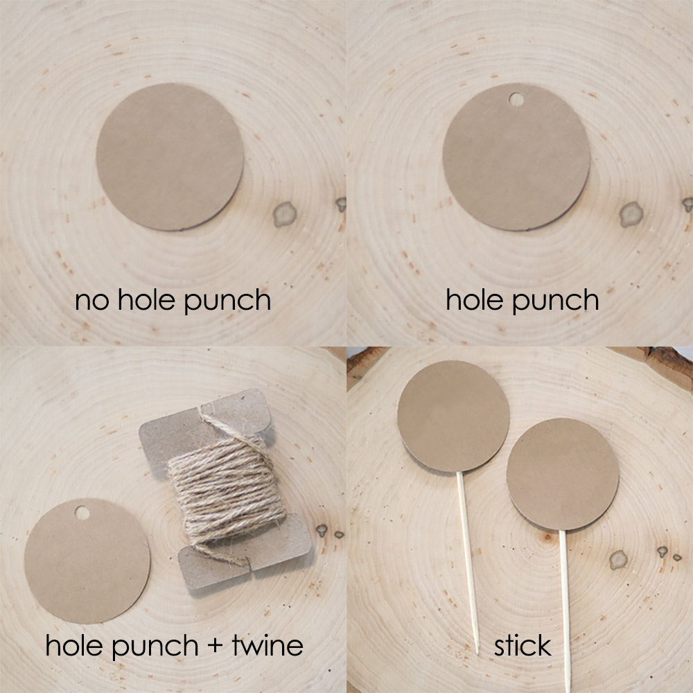 Here's to A Bright Future Tags,class of 2025 Tags,graduation Favor Tags ...