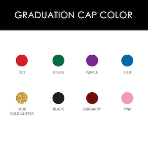 100pcs Mint to Succeed Favors,graduation Mints,graduation Party Favors ...