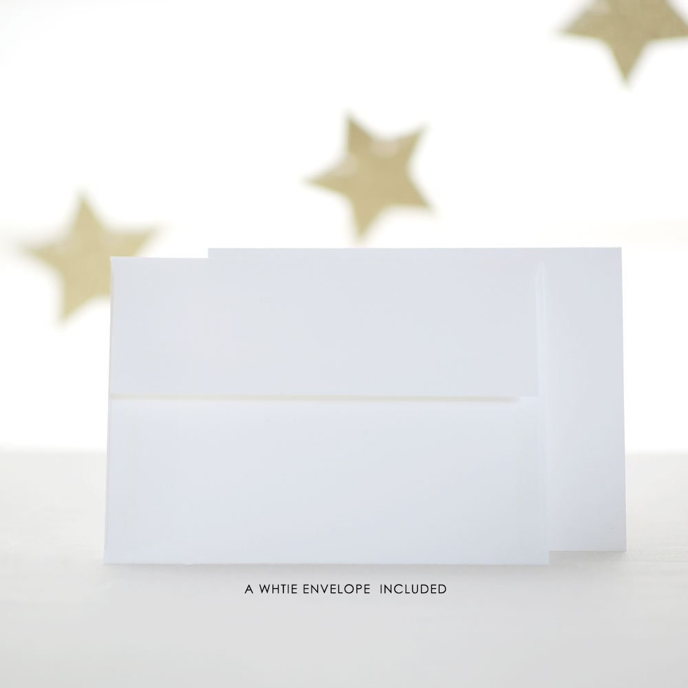 If at first you don't succeed try again cardCard from | Etsy