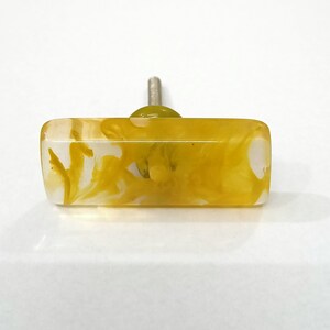 Resin Knobs Door Knobs Cupboard Knobs Kitchen Cabinet Knobs Resin Knobs Wood Knobs Cabinet Knobs ...