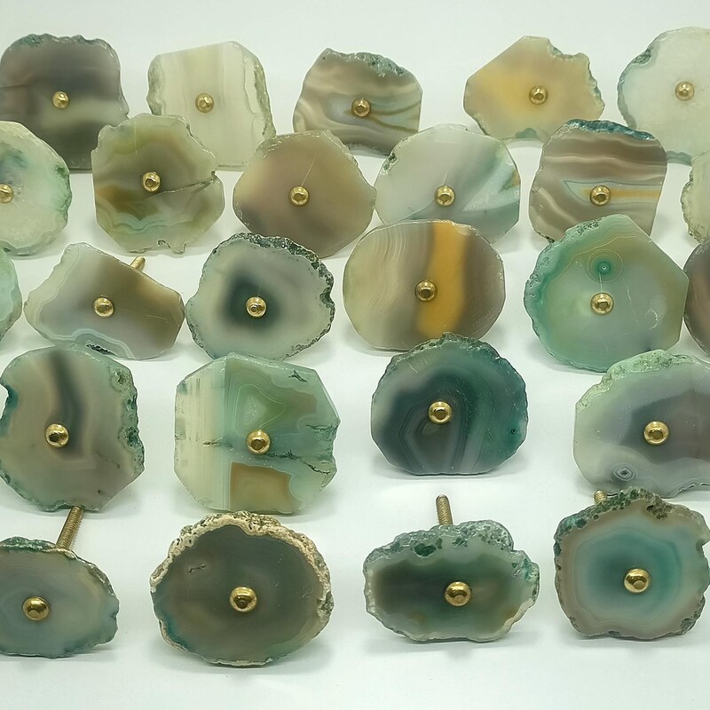 Large Pulls and Knobs - Etsy