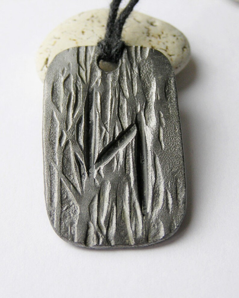 Rune Sigil Sun Rune Forged Talisman of Love Viking Rune - Etsy