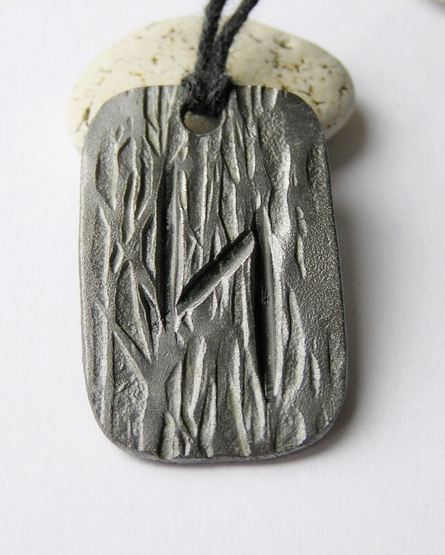 Rune Sigil Sun Rune Forged Talisman of Love Viking Rune Jewelry Love ...