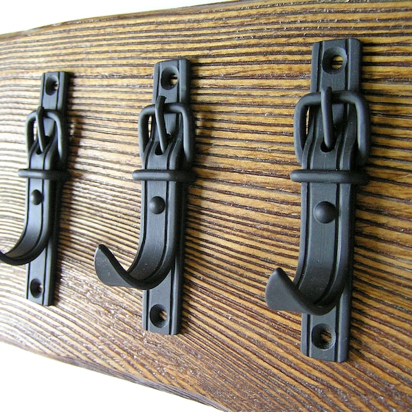 Belt Hook - Etsy