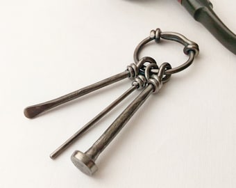 Metal Pipe Cleaner | Etsy