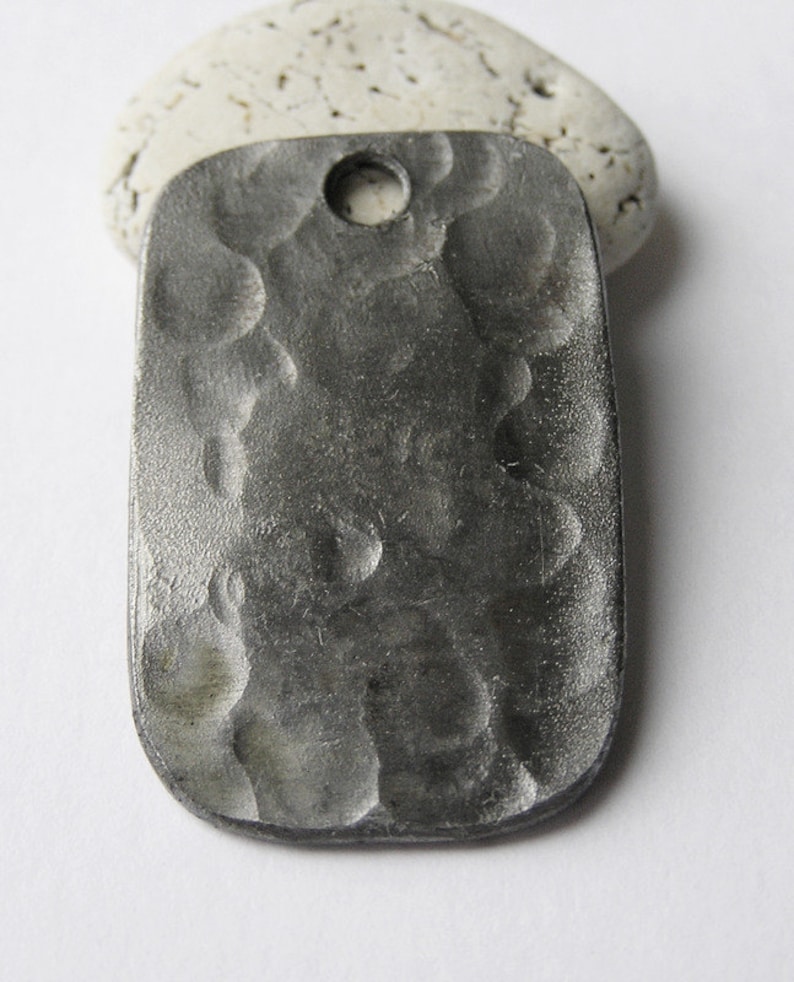 Rune Sigil Sun Rune Forged Talisman of Love Viking Rune - Etsy