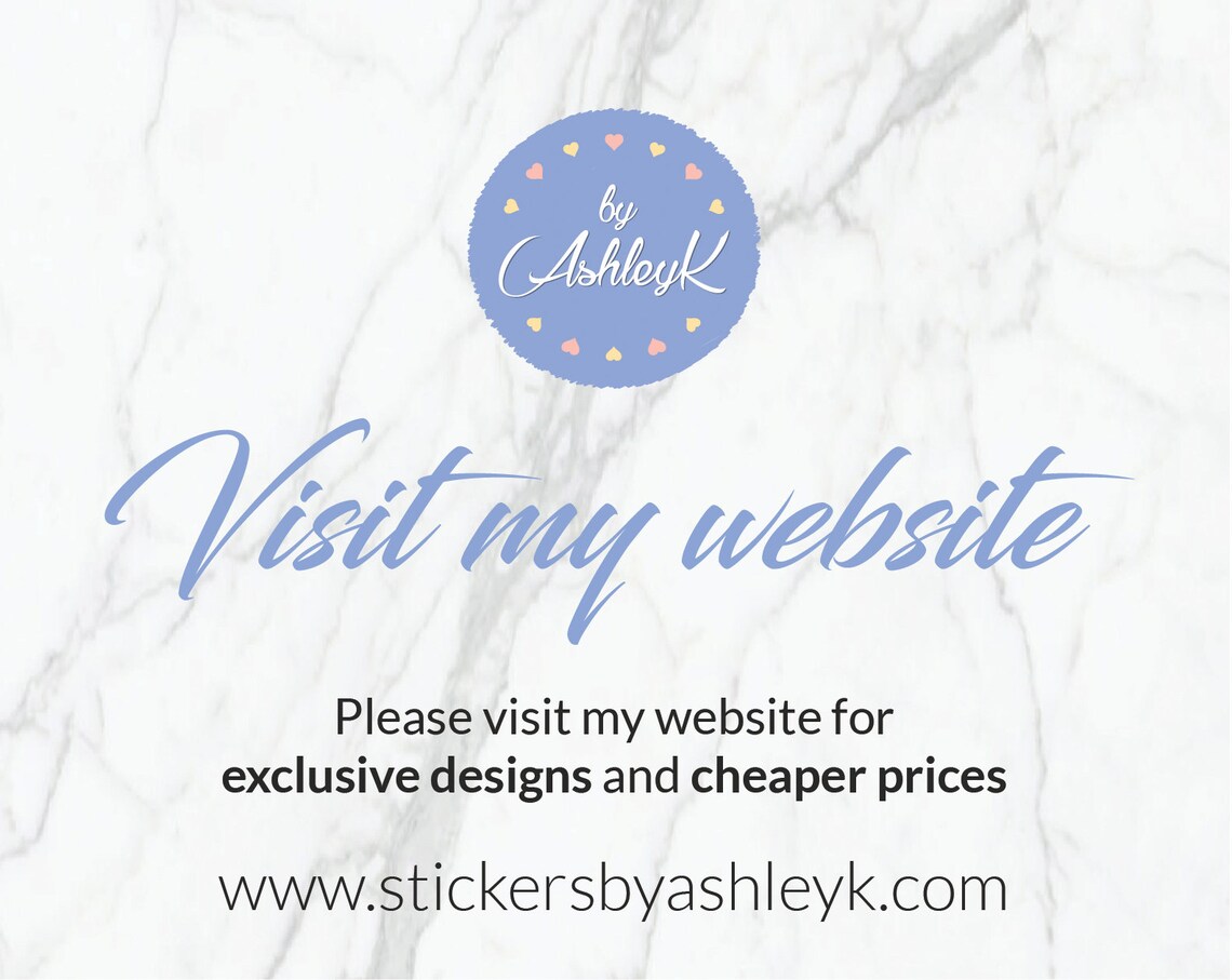Face Mask Icon Stickers Self Care Stickers Me Time - Etsy