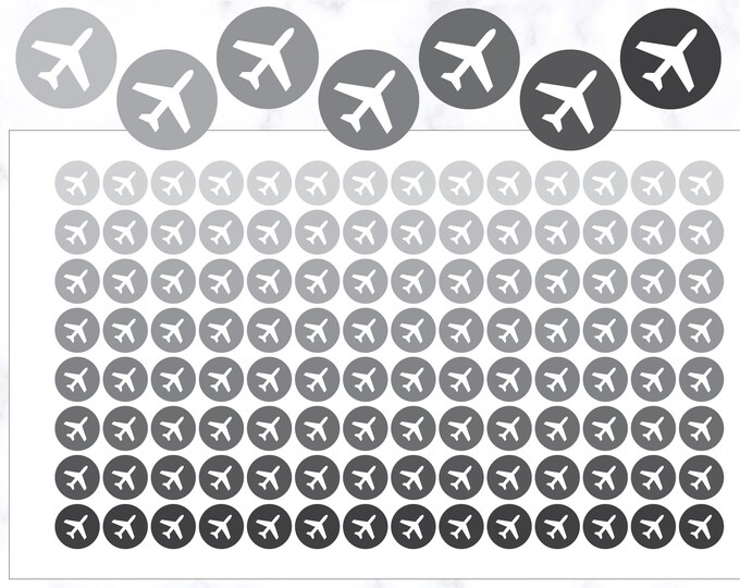 StickersByAshleyK | Etsy