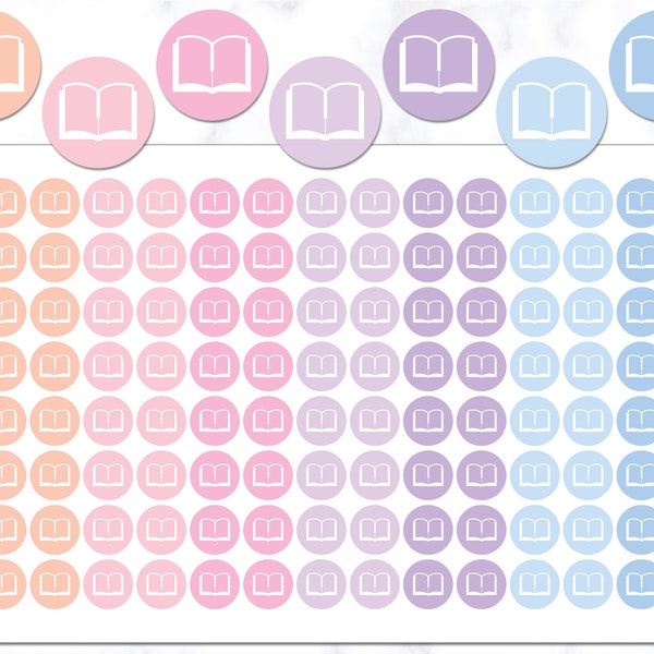 Study Planner - Etsy Australia