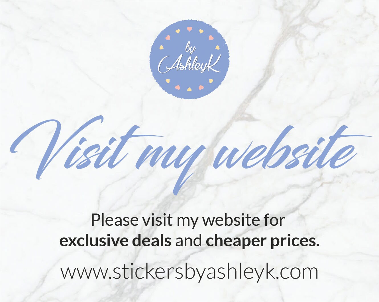 Sick Day Stickers Sick Day Planner Stickers Journal - Etsy