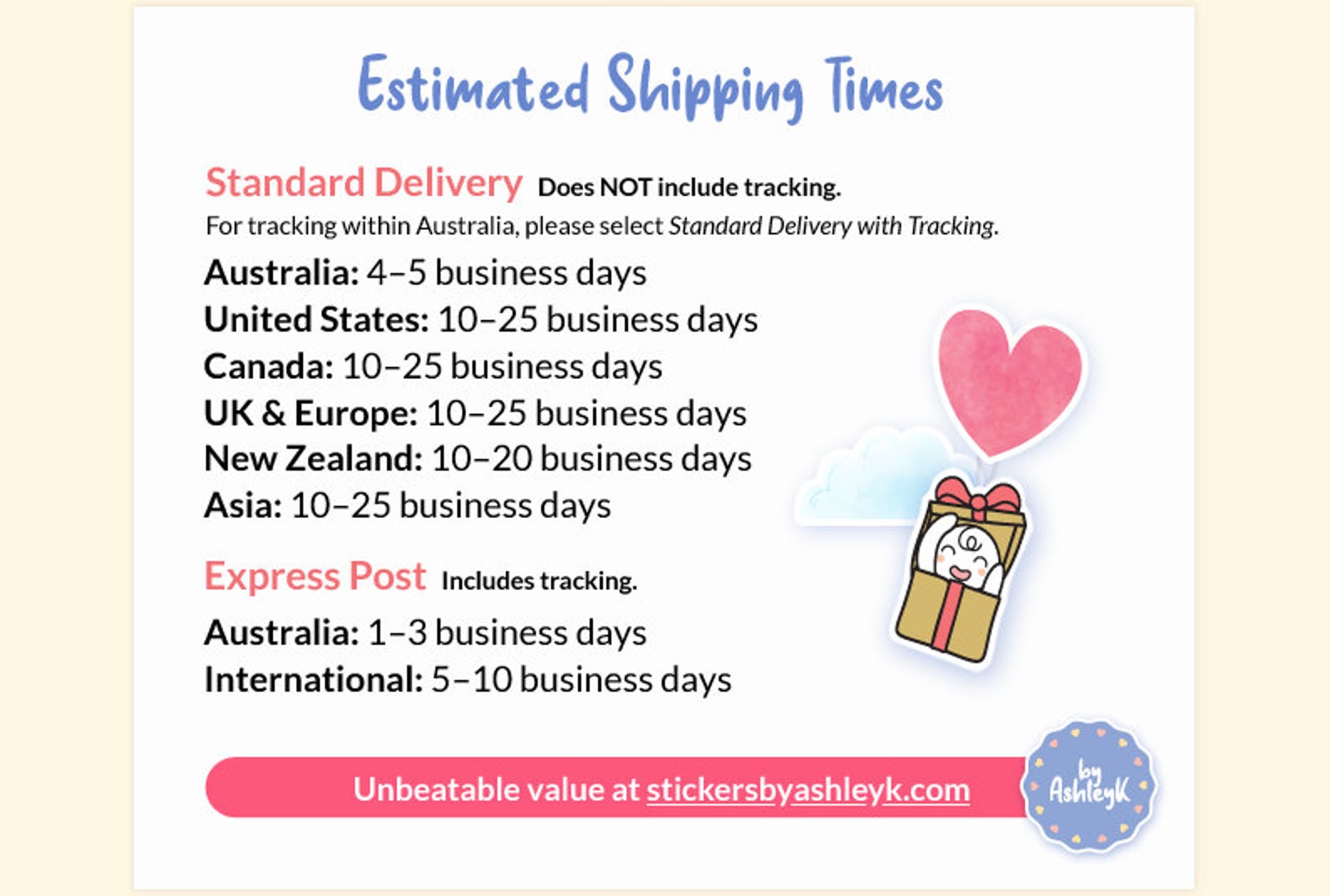 Stretch Planner Stickers | Stretching Stickers | Meditation Stickers ...
