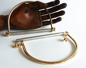 Handbag hardware | Etsy