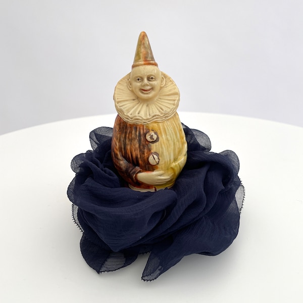 Powder Puff - Etsy UK