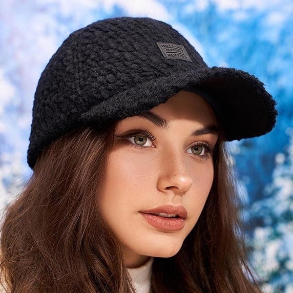 Baseball Caps for Women - Etsy