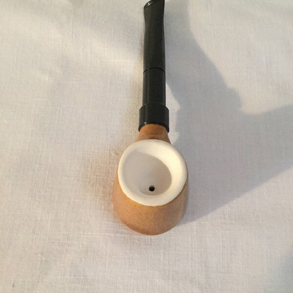 German Smoking Pipes - Etsy