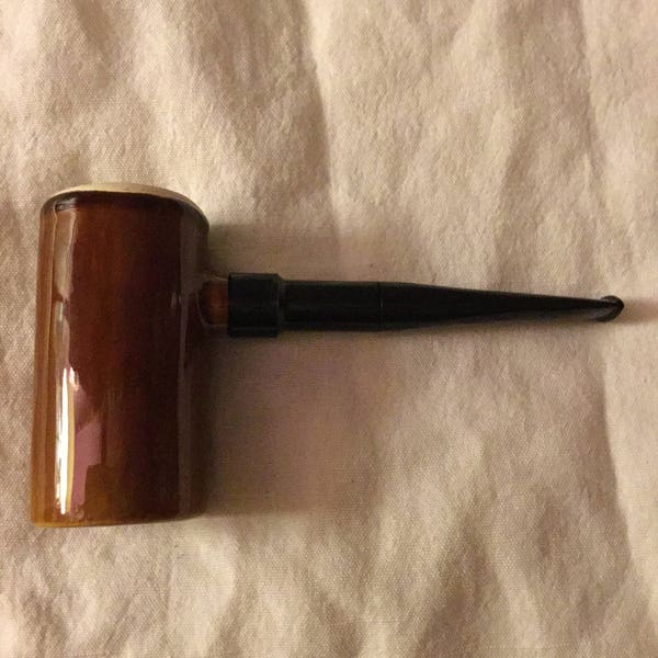 German Smoking Pipes - Etsy