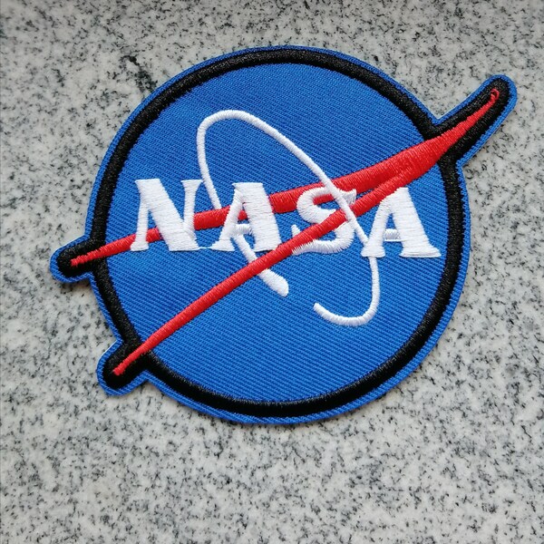 Iron on patch - Etsy Nederland