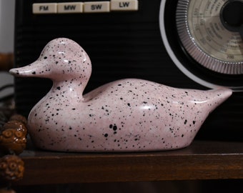 Duck corkscrew | Etsy