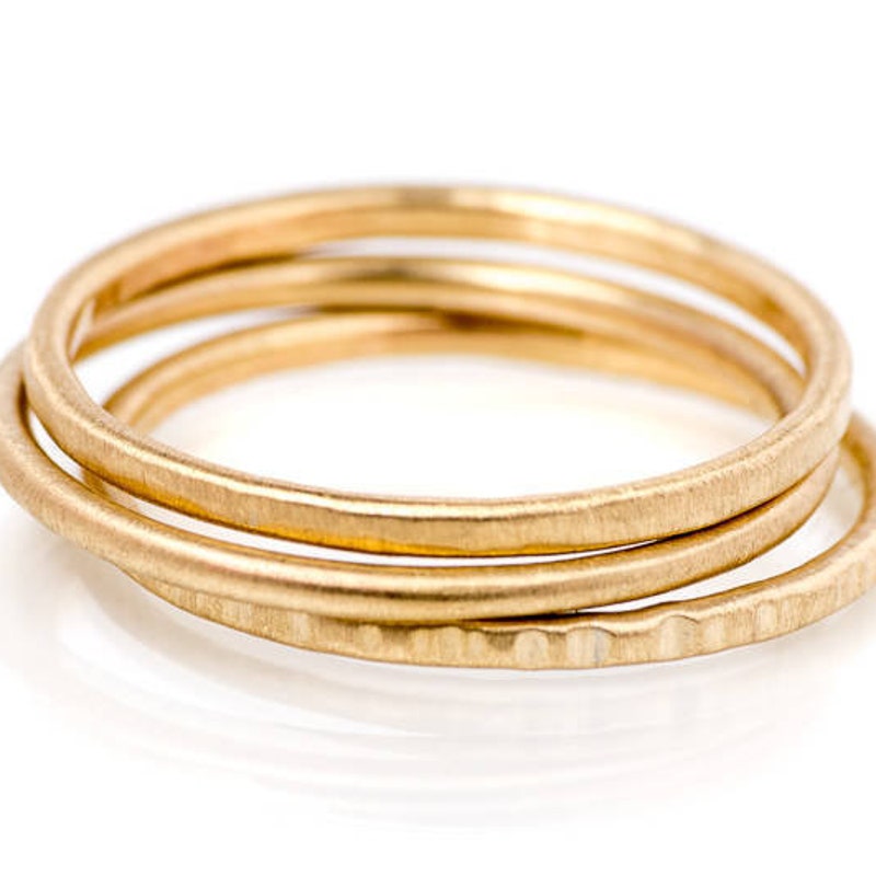 MazJewelryStudio - Etsy