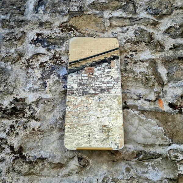 TallboyFurniture - Etsy UK