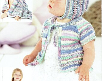 NUMBERBLOCKS Knitting Pattern. 16 Characters on Wood. PDF Download. - Etsy