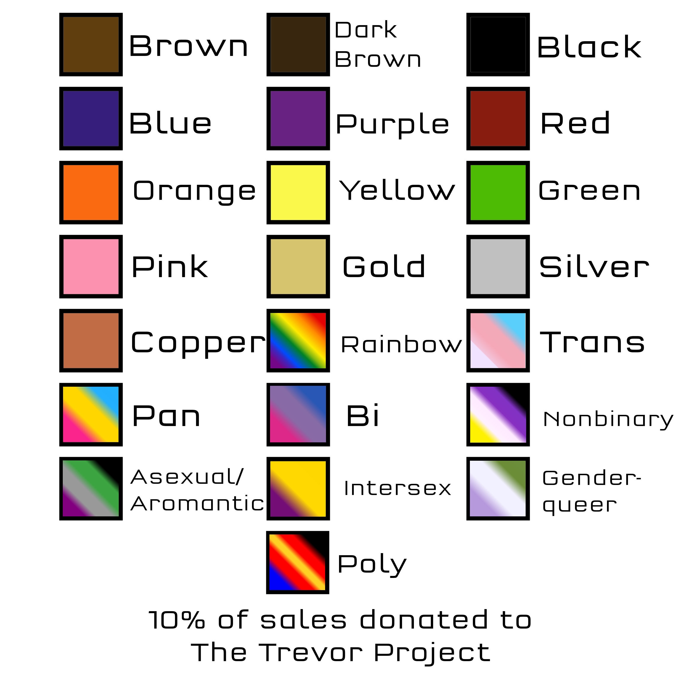 Trill Alien Spots Temporäre Tattoo Sheets Star Trek TNG DS9 | Etsy