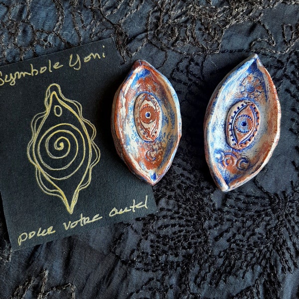 Vulva Sculpture to Pose - Etsy