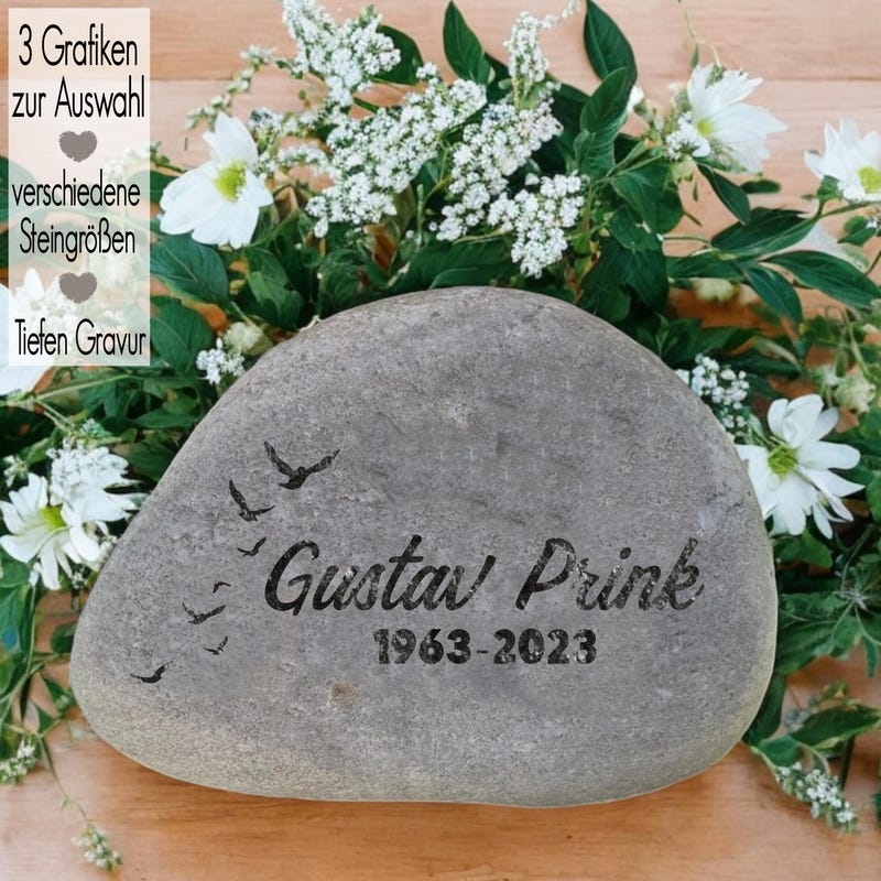 Name für bird people - Etsy.de