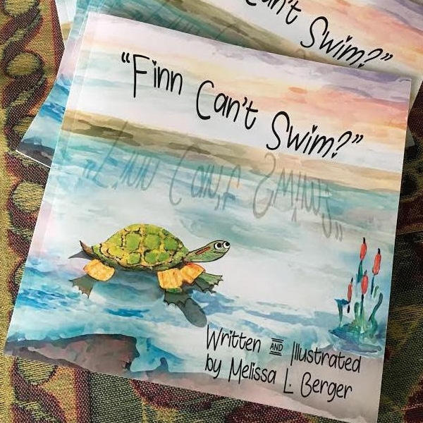 Book Illustrations - Etsy