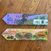 Directional Navigation Arrows, Decor, Personalized, Custom, Travel ...