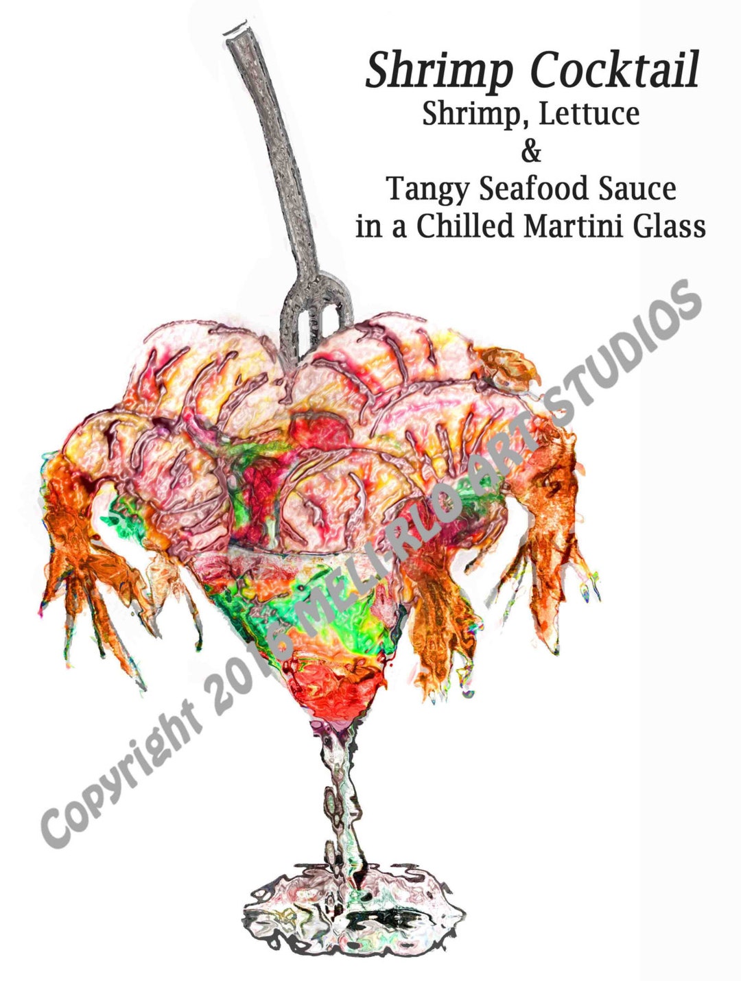 CUSTOM MENU Illustrations. Custom Food Drawing. Recipe Prints. EVENT ...