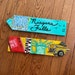 Directional Navigation Arrows, Decor, Personalized, Custom, Travel ...