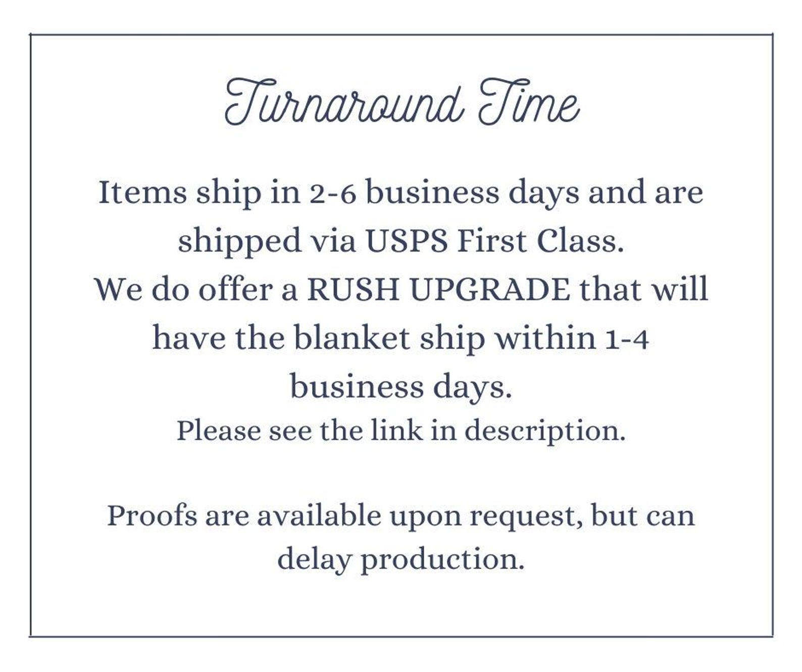 Personalized Teacher Garden Flag Custom Classroom Banner We Love ...