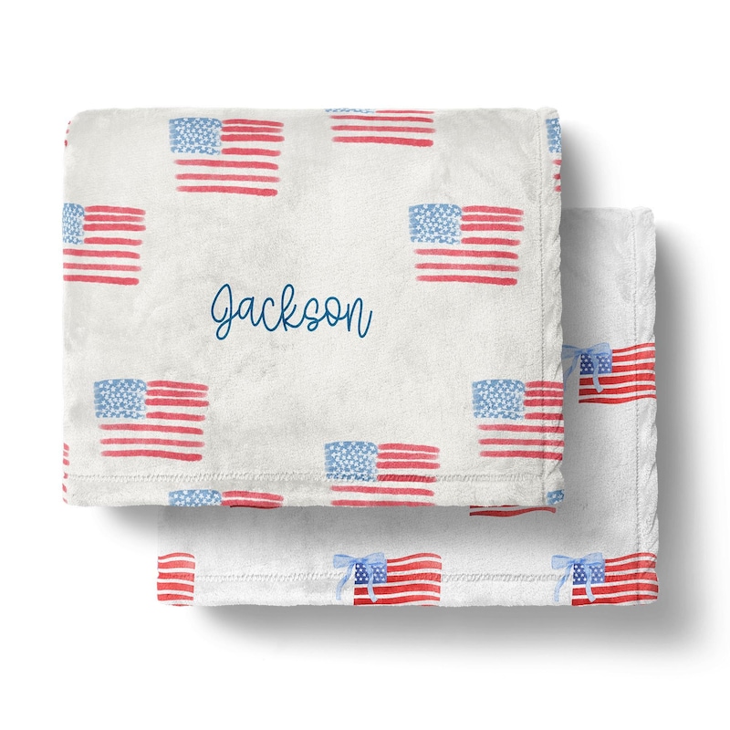 American Baby Stuff - Etsy
