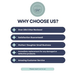 Name Desk Pad, Personalized Desk Cushion Pad Monogram Name Desk Blotter ...