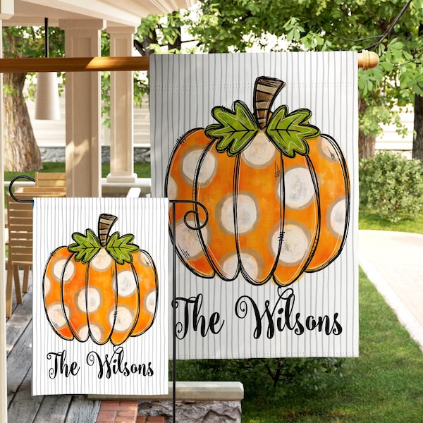 Outdoor Fall Signs - Etsy