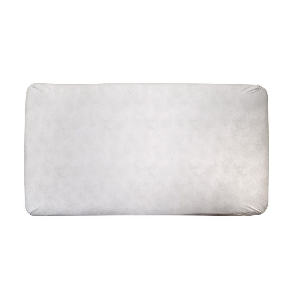 Personalized Crib Sheet Pine Tree Themed Crib Sheet | Etsy