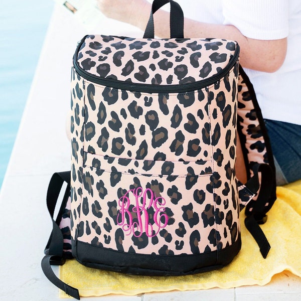 Cooler - Etsy