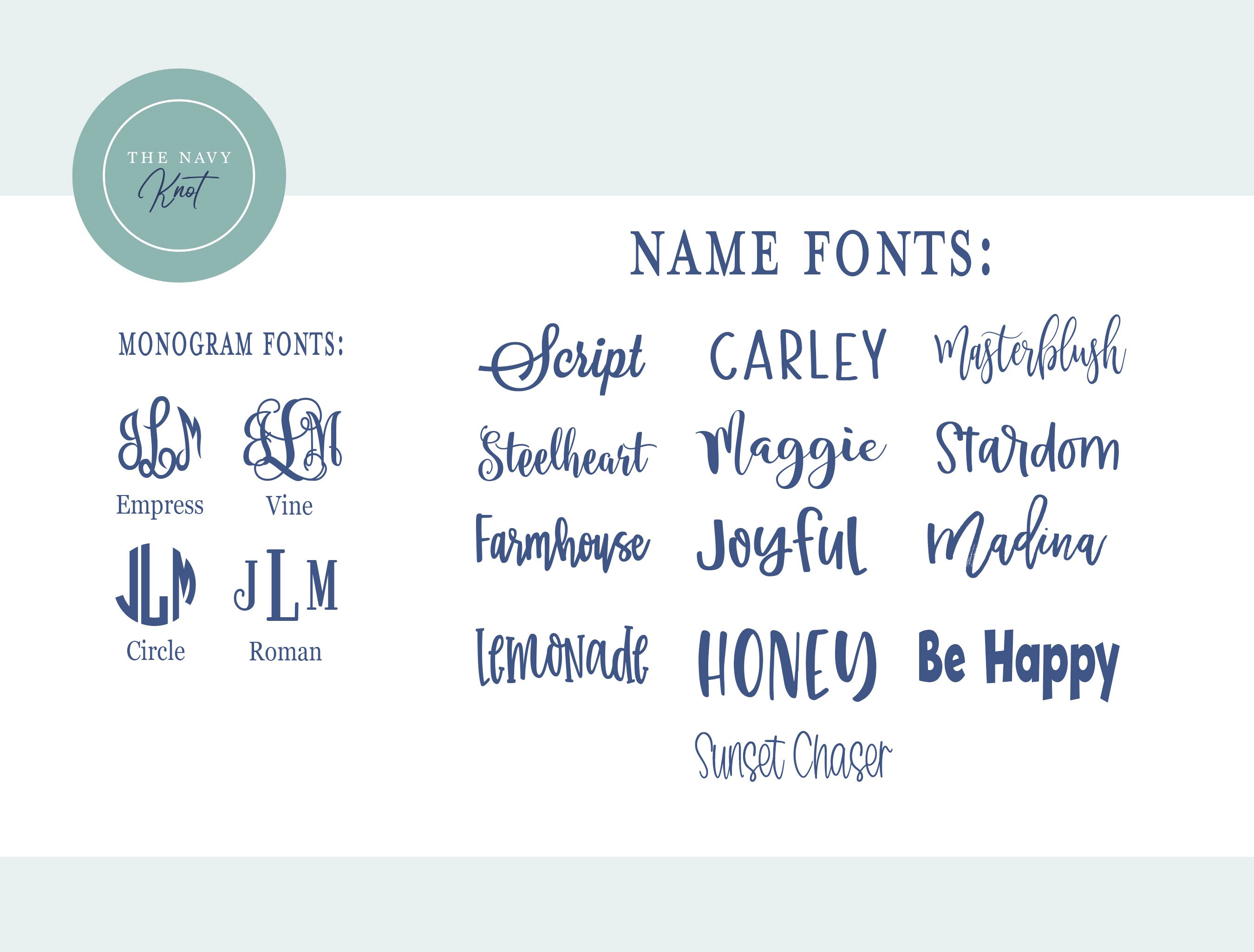 Christmas Garden Flag sold by DaviGill | SKU 25809739 | Printerval