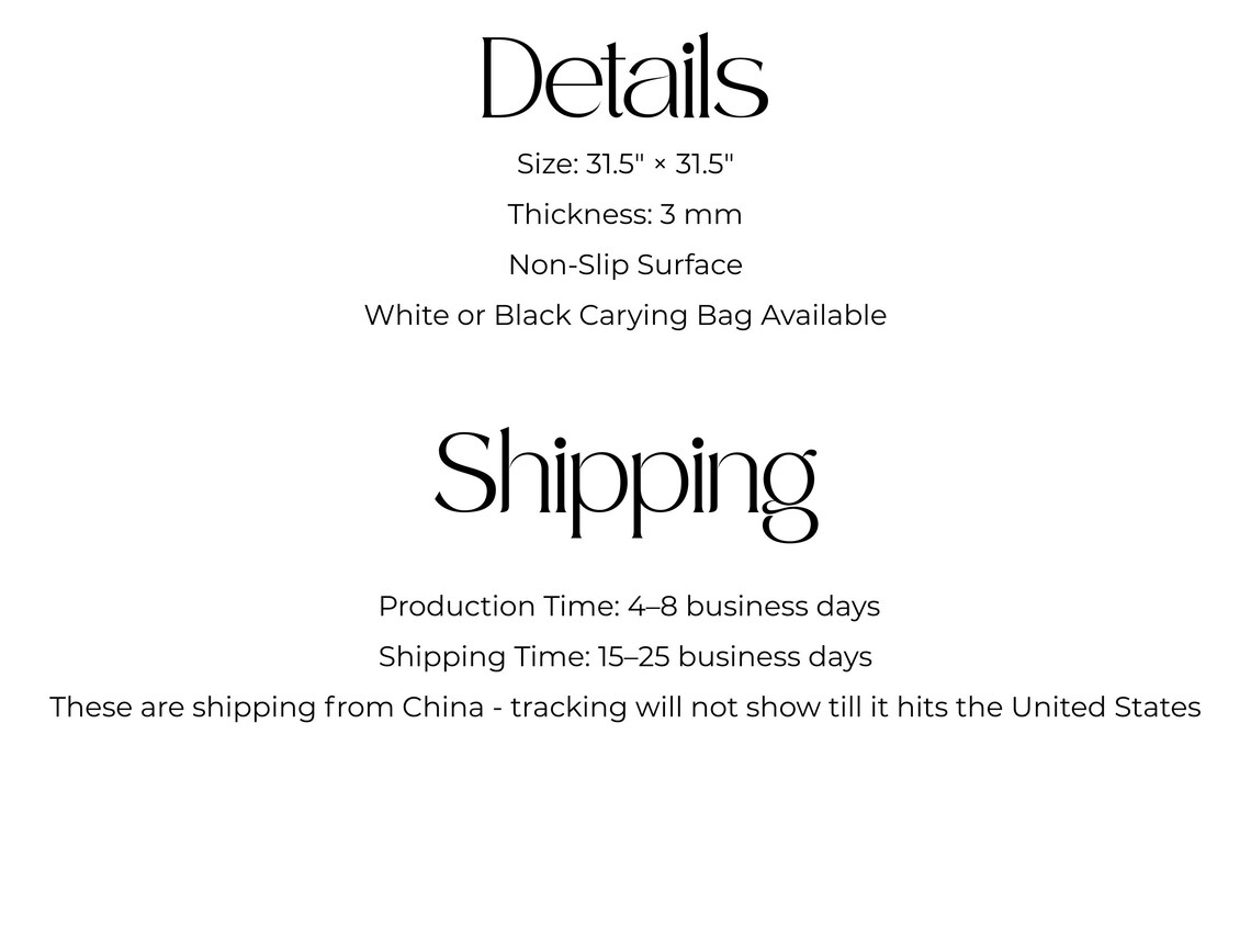 Custom Neoprene Mahjong Mat W Rules – Watercolor Floral Neoprene ...