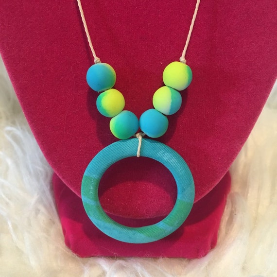 Items Similar To Eyeglass Holder On Etsy
