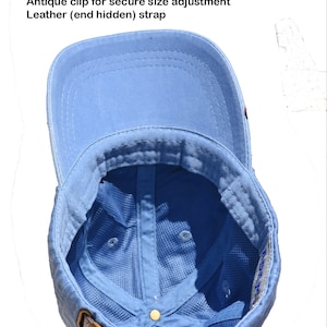 Bull Riding Embroidered Hat, Dad Mom Cap, Rodeo Hat, Baseball Hat - Etsy