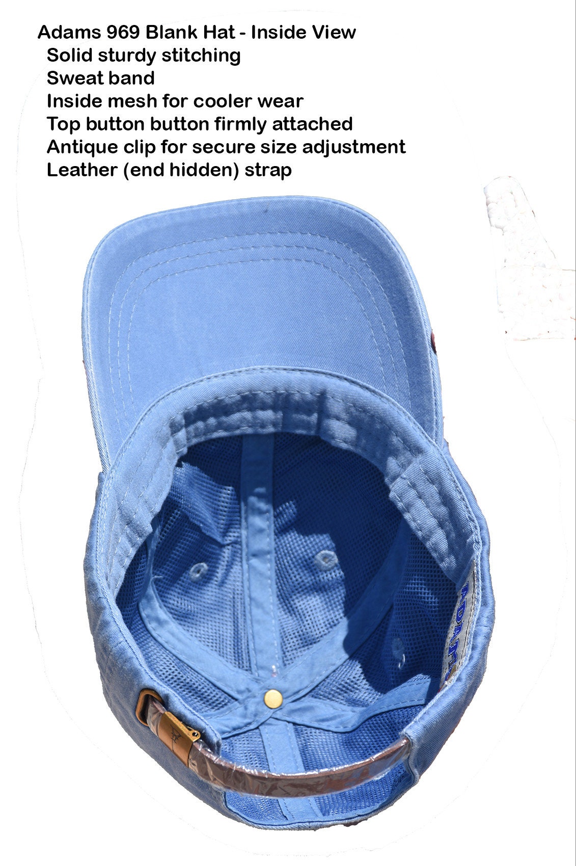 Bull Riding Embroidered Hat, Dad Mom Cap, Rodeo Hat, Baseball Hat - Etsy